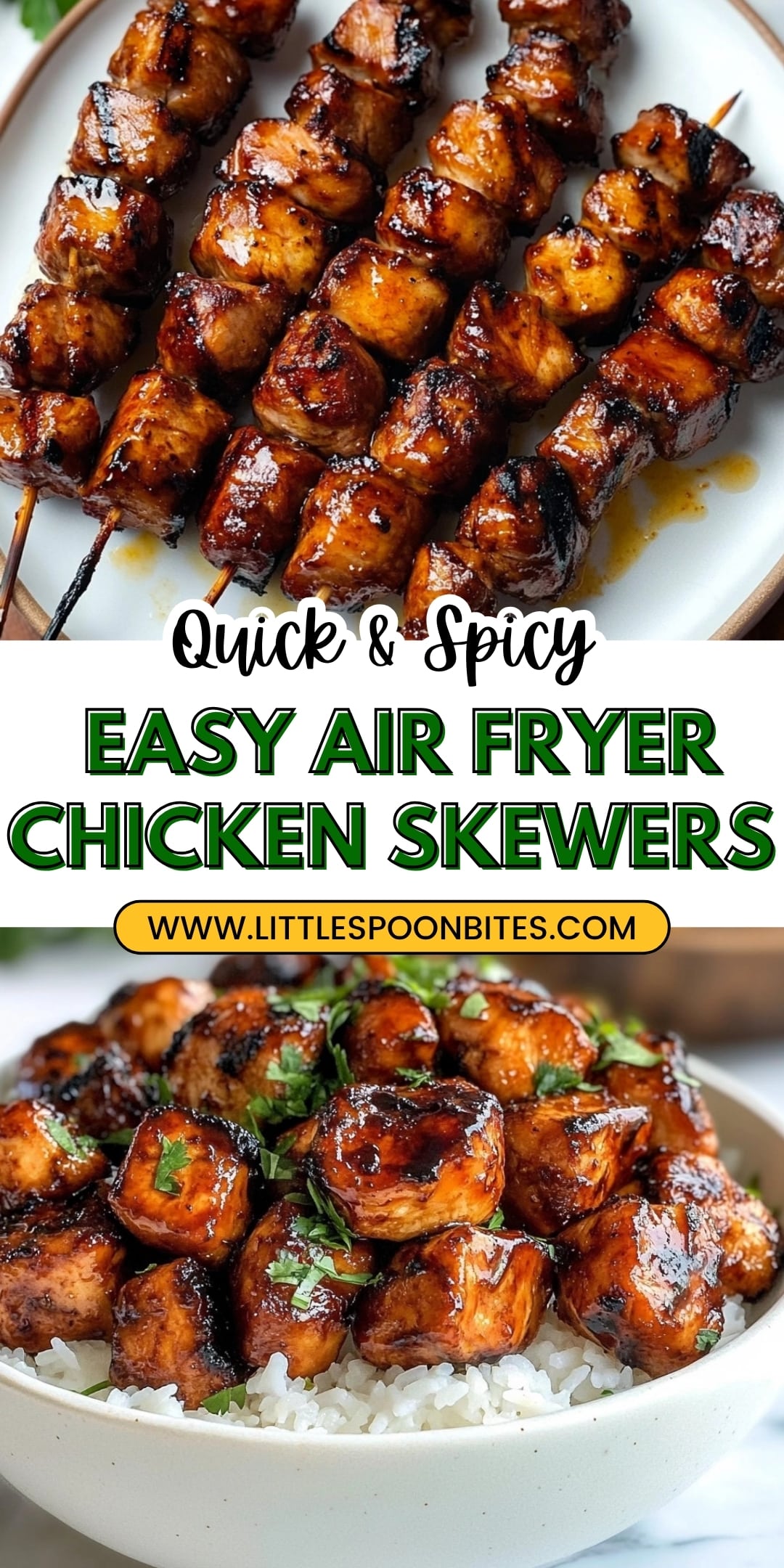 Espetada Recipe: Savory Portuguese Beef Skewers for Summer Grilling