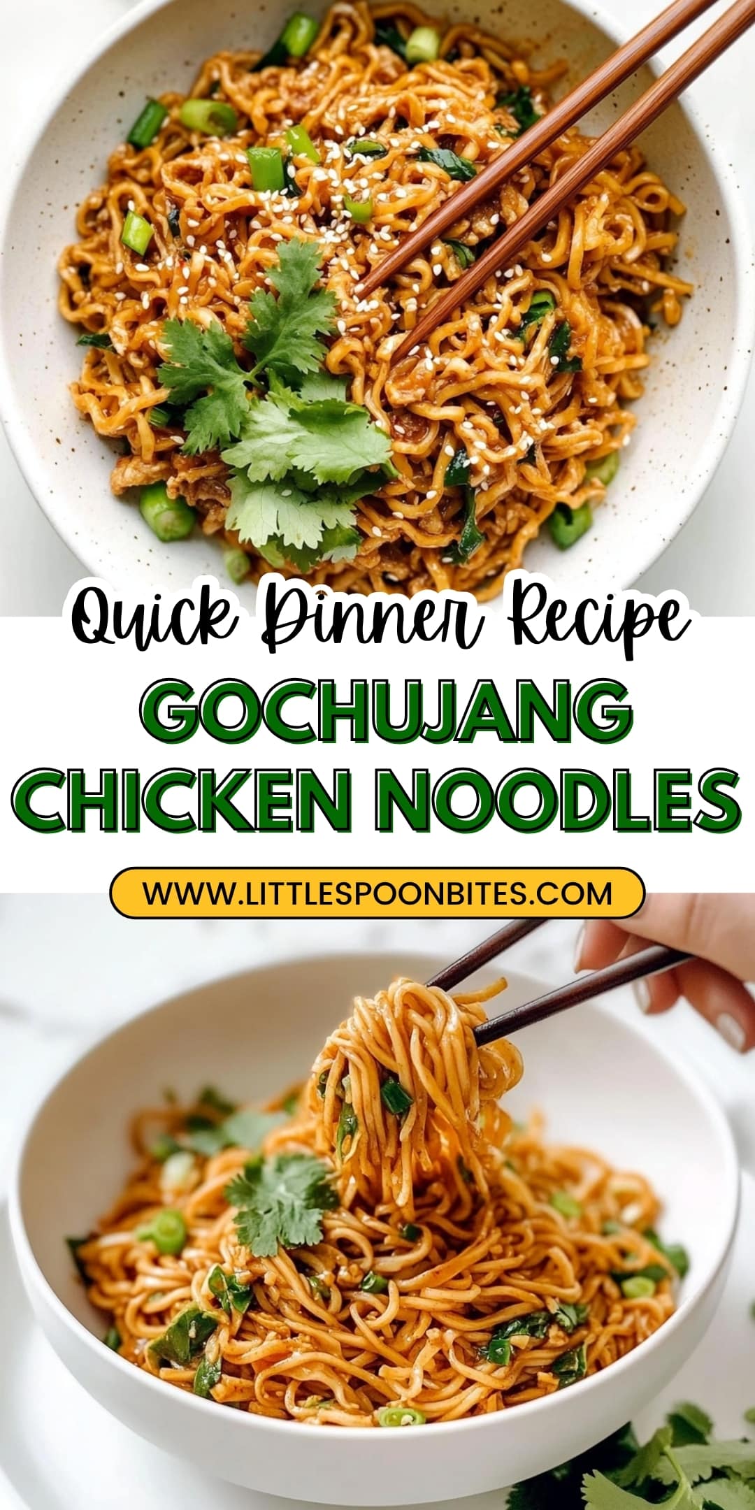 Espetada Recipe: Savory Portuguese Beef Skewers for Summer Grilling