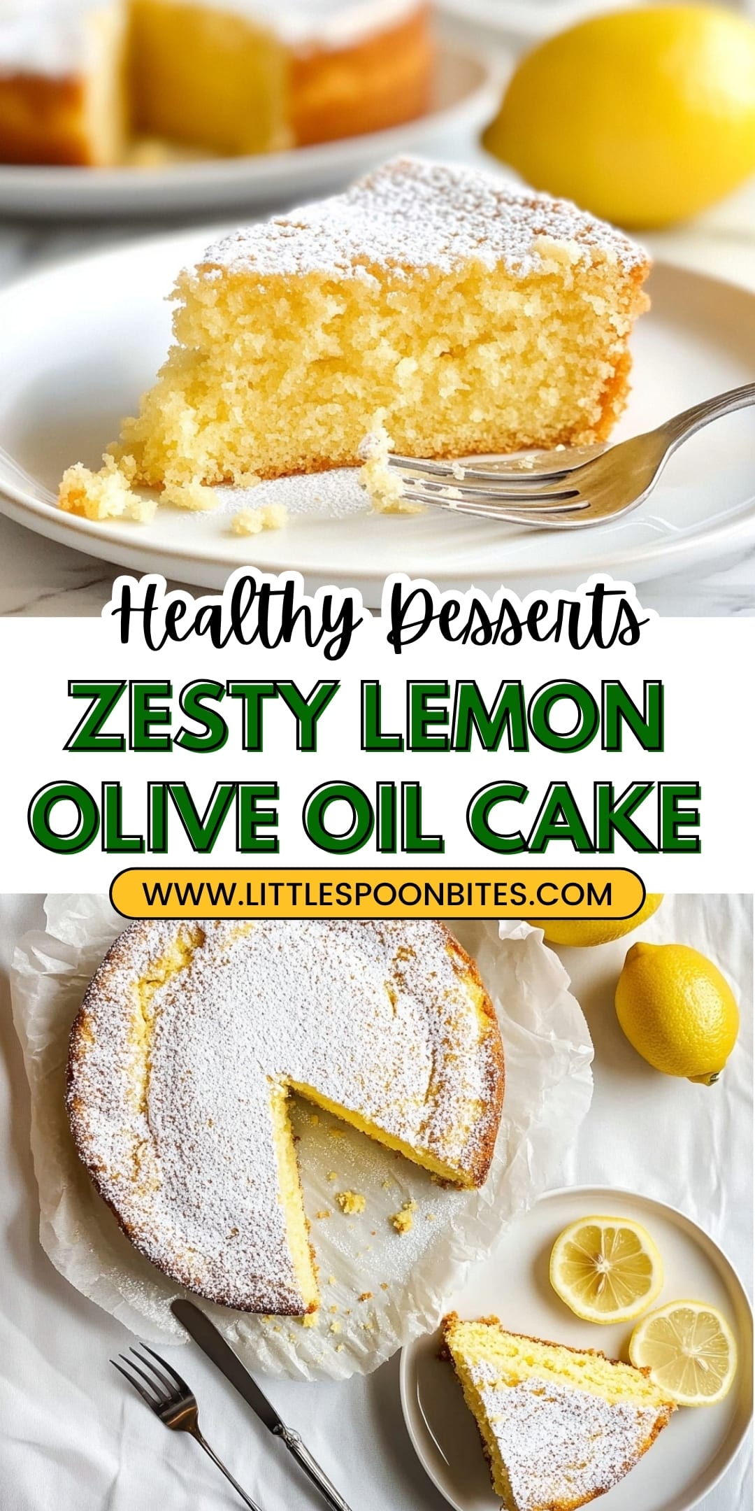 Espetada Recipe: Savory Portuguese Beef Skewers for Summer Grilling