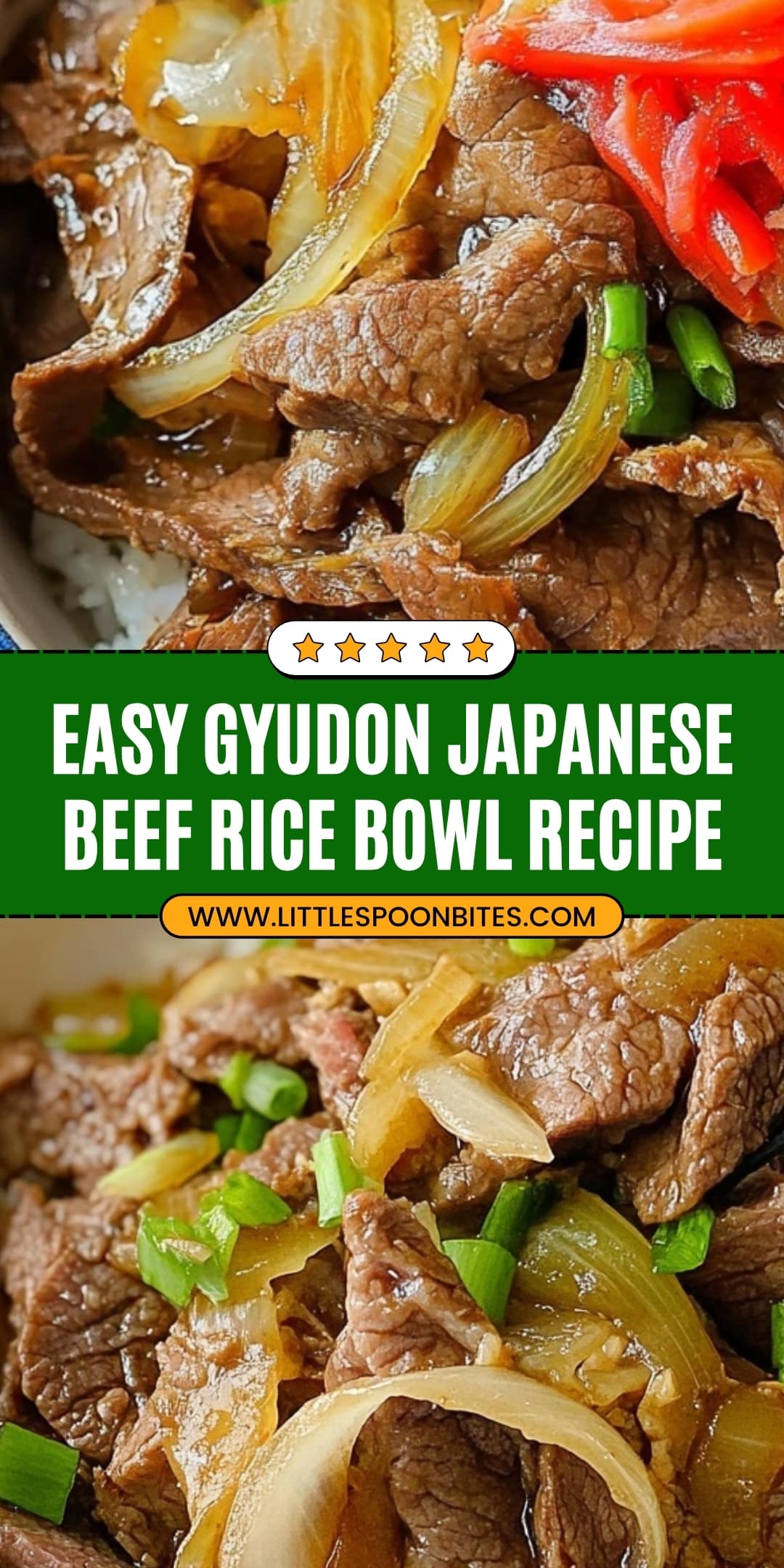 Espetada Recipe: Savory Portuguese Beef Skewers for Summer Grilling