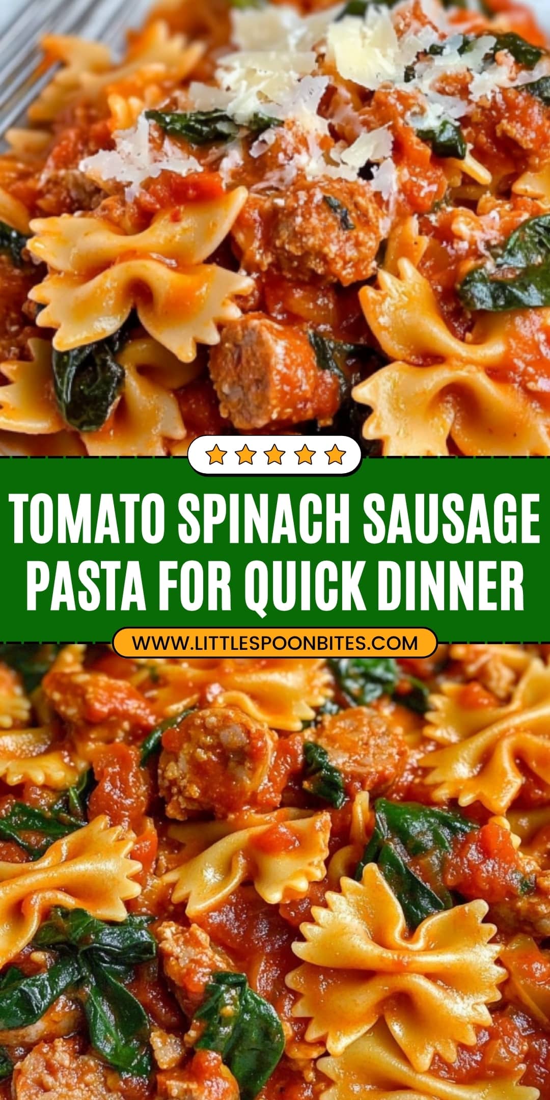 GREEN MOLE PIPIAN Recipe - Vibrant and Nutty Mexican Sauce