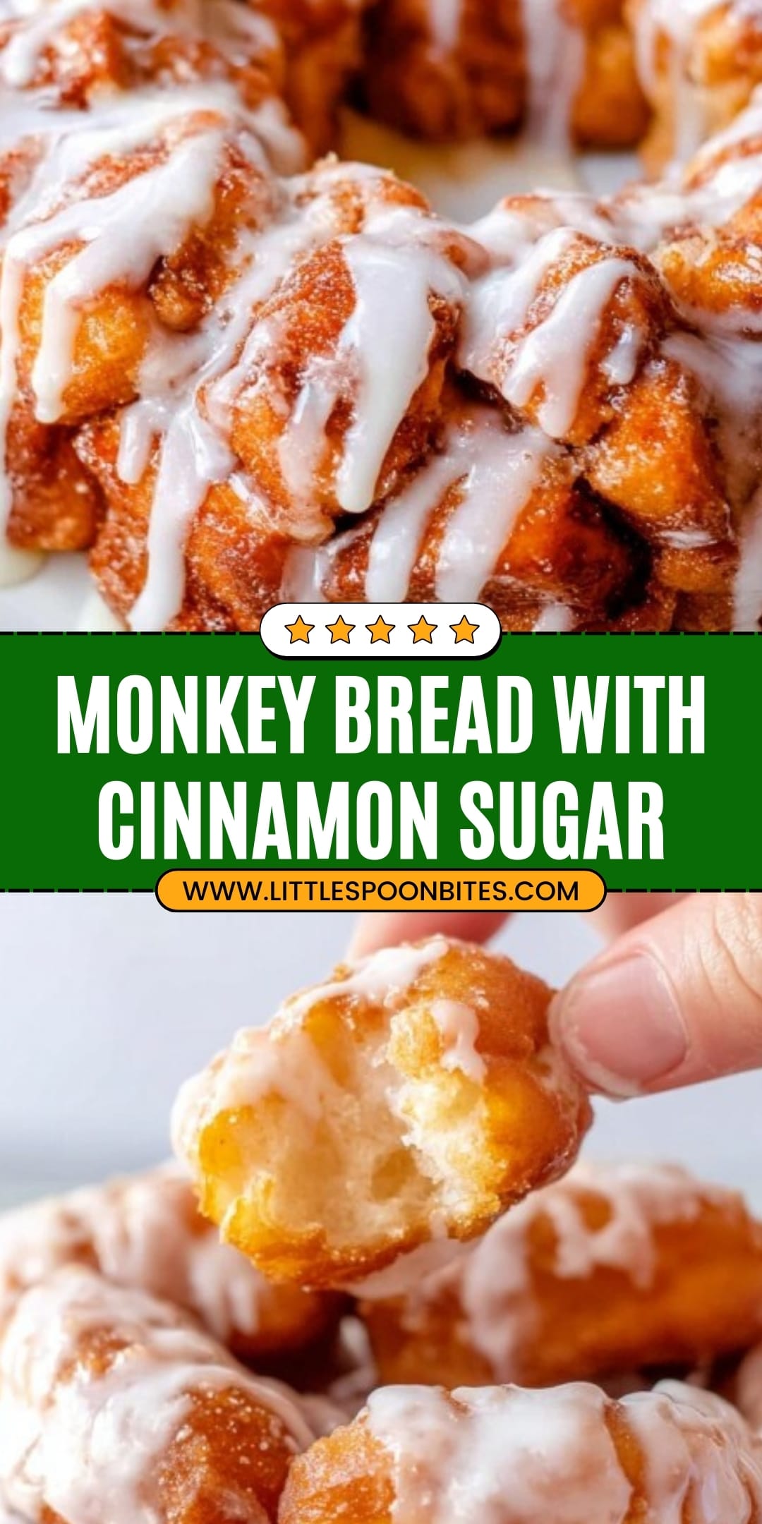 Espetada Recipe: Savory Portuguese Beef Skewers for Summer Grilling