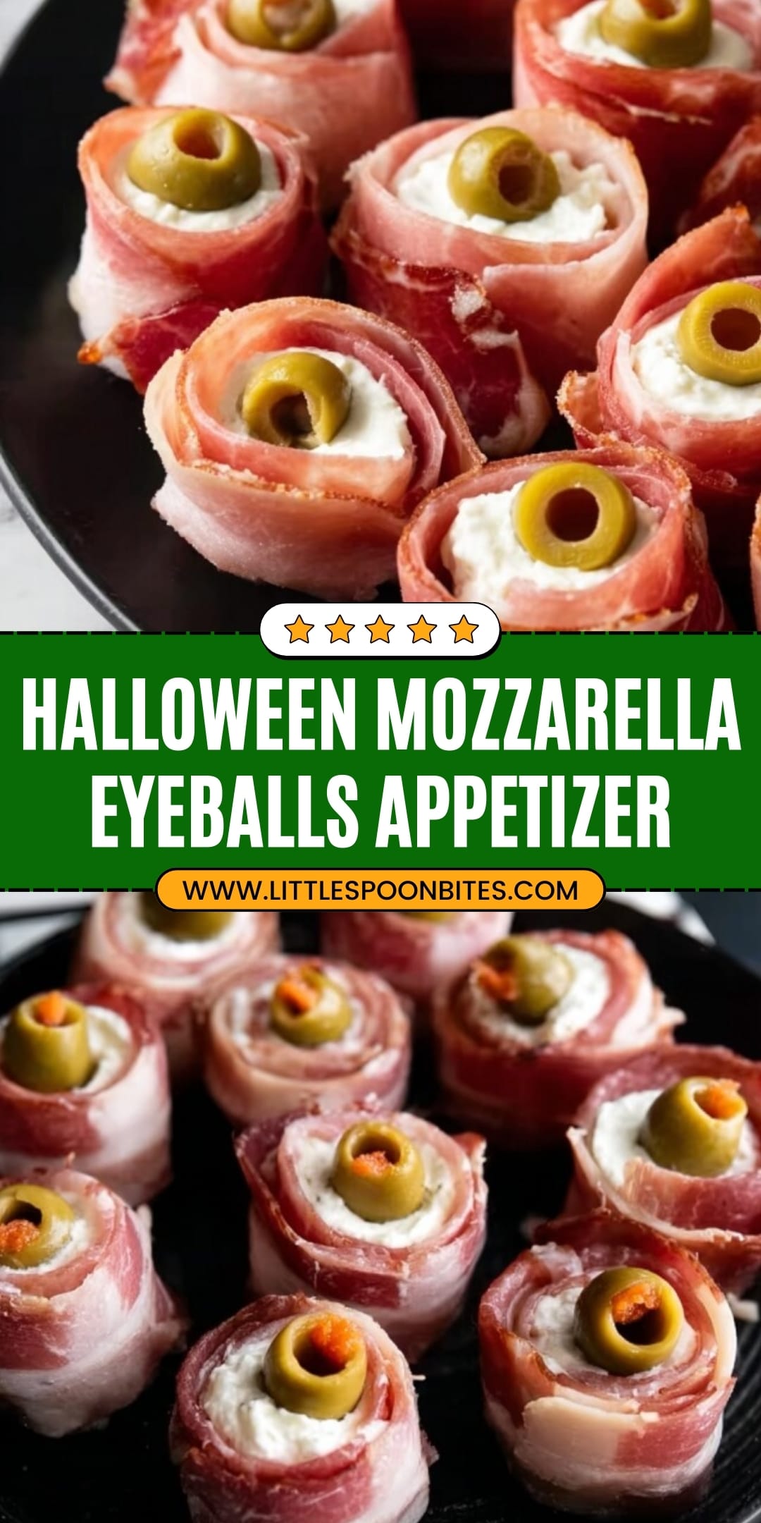 Espetada Recipe: Savory Portuguese Beef Skewers for Summer Grilling