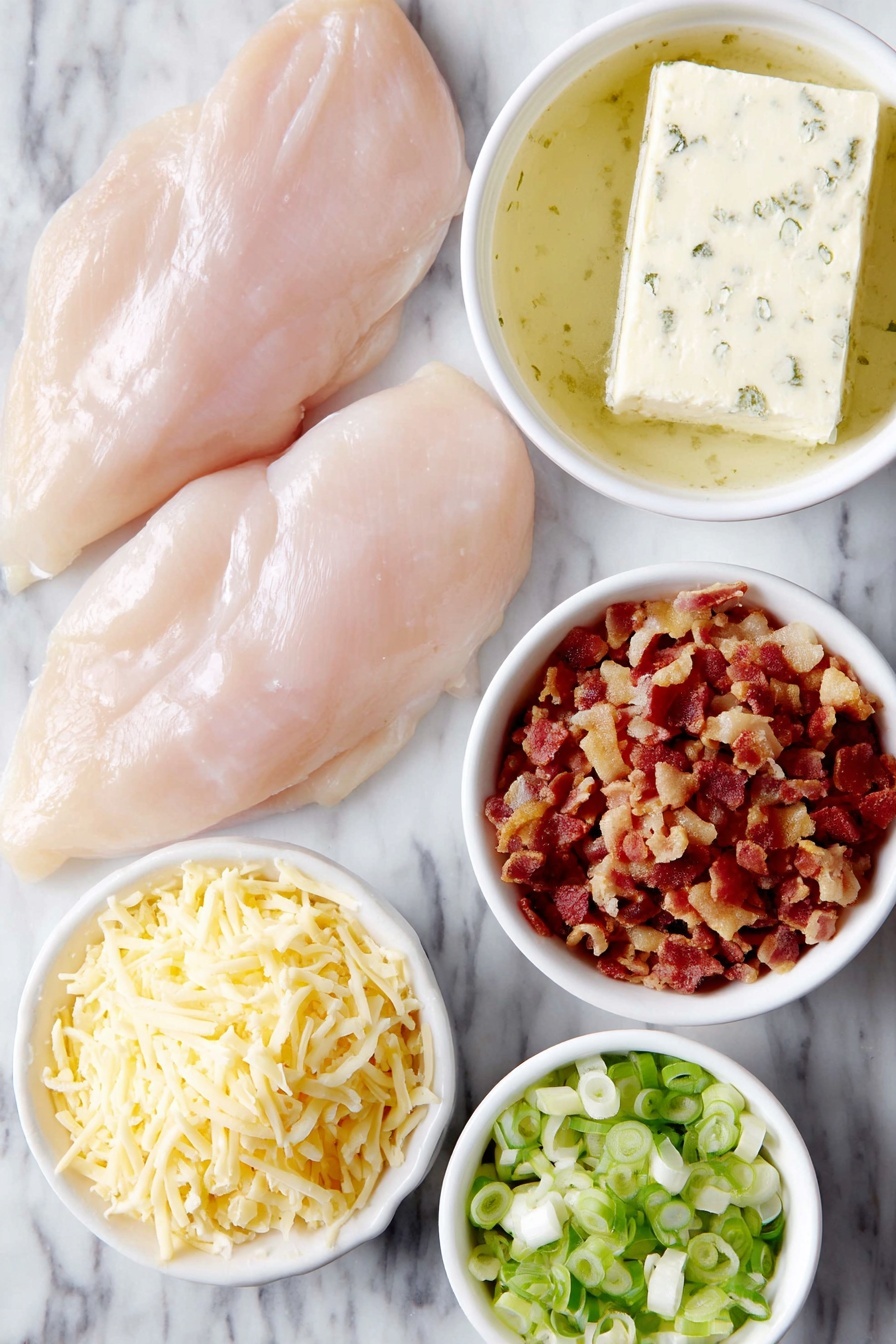 Crock Pot Crack Chicken: Irresistibly Creamy & Flavorful